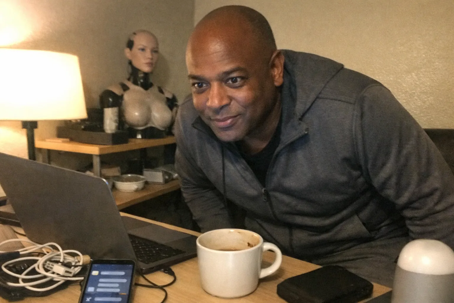 What are the downsides of an AI boyfriend? - Orifice Blog